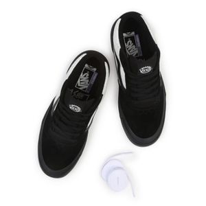 Vans | Shoes | Mens Vans Pro X Fast And Loose Style 14 Bmx Shoes | Poshmark